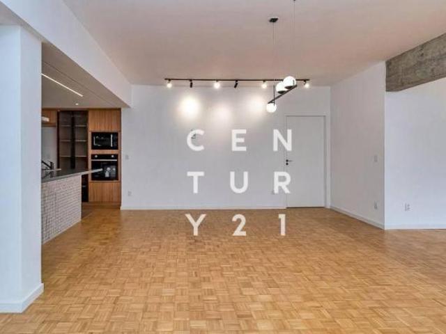 Apartamento com 3 dormitórios à venda, 220 m² por R$ 2.655.000,00 Cerqueira César São Paulo/SP