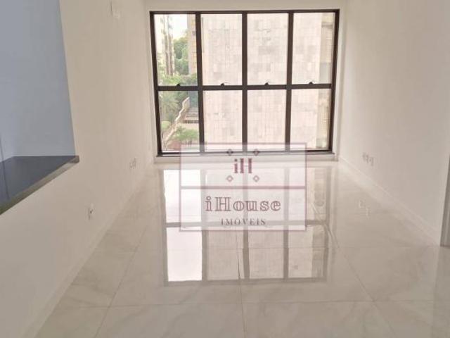 Apartamento com 3 dormitórios à venda, 220 m² por R$ 4.500.000,00 Funcionários Belo Horizonte/MG