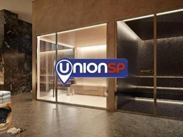 Apartamento com 3 dormitórios à venda, 220 m² por R$ 6.800.000,00 Moema São Paulo/SP