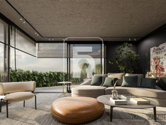 Apartamento com 3 dormitórios à venda, 220 m² por R$ 820.000,00 Centro Conselheiro Lafaiete/MG