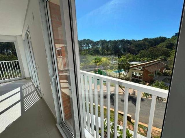 Apartamento à venda, por R$ 3.497.000 Fazenda São Quirino Campinas/SP