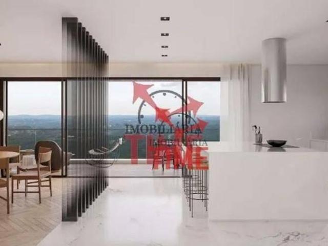 Apartamento com 3 dormitórios à venda, 221 m² por R$ 4.897.930,00 Bigorrilho Curitiba/PR