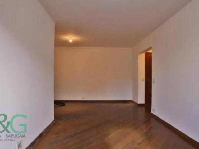 Apartamento à venda, 221 m² por R$ 799.000,00 Mooca São Paulo/SP