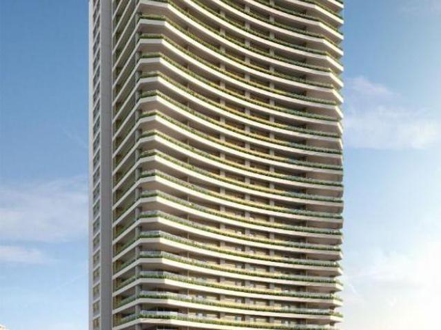 Apartamento com 3 dormitórios à venda, 221 m² por R$ 8.100.000,00 Moema São Paulo/SP