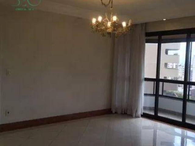 Apartamento à venda, 227 m² por R$ 1.759.000,00 Vila Andrade São Paulo/SP
