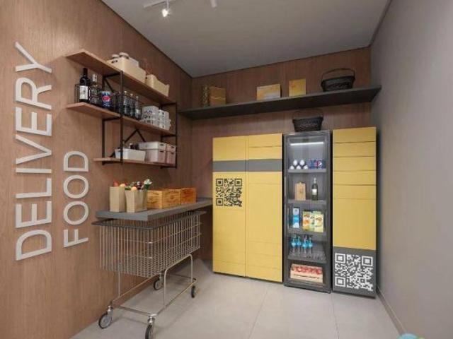 Apartamento à venda, 227 m² por R$ 1.790.000,00 Jardim Ilhas do Sul Ribeirão Preto/SP