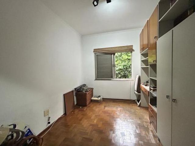 Apartamento com 3 dormitórios à venda, 227 m² por R$ 760.000,00 Centro Santo André/SP