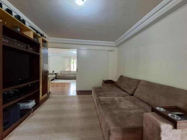 Apartamento com 3 dormitórios à venda, 224 m² por R$ 2.400.000,00 Vila Leopoldina São Paulo/SP