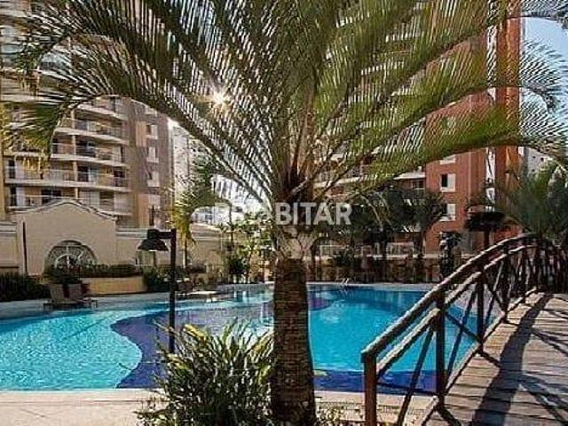 Apartamento padrão à Venda, Vila Leopoldina, São Paulo, SP