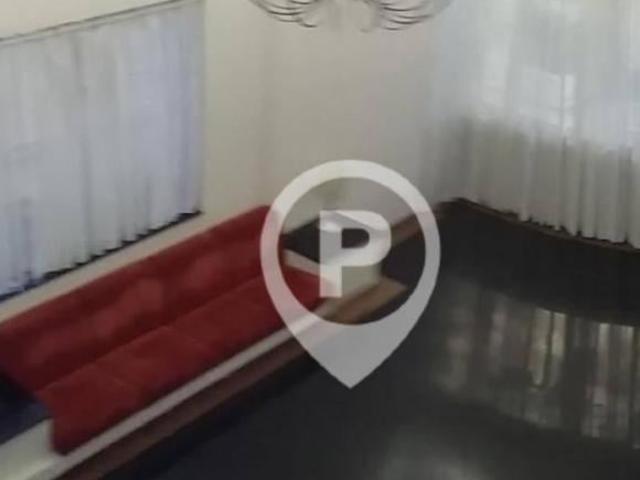 Apartamento com 3 dormitórios à venda, 225 m² por R$ 1.800.000,00 Santo Antônio São Caetano do S