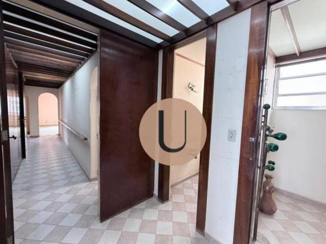 Apartamento com 3 dormitórios à venda, 225 m² por R$ 2.256.000,00 Jardim Paulista São Paulo/SP