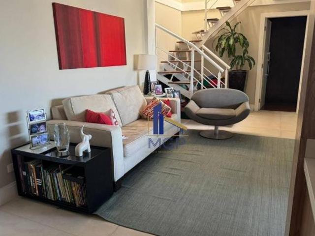 Apartamento com 3 dormitórios à venda, 225 m² por R$ 2.270.000 Chácara Inglesa São Paulo/SP