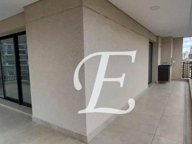 Apartamento com 3 dormitórios à venda, 225 m² por R$ 7.900.000,00 Cerqueira César São Paulo/SP