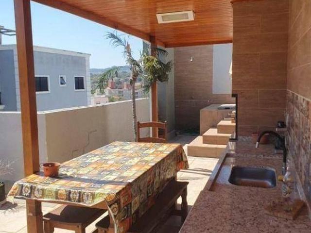Apartamento com 3 dormitórios à venda, 226 m² por R$ 1.450.000,00 Condomínio Splendore Residence