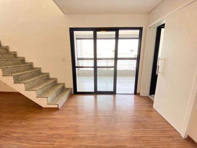 Apartamento com 3 dormitórios à venda, 226 m² por R$ 1.800.000,00 Condomínio Splendore Residence