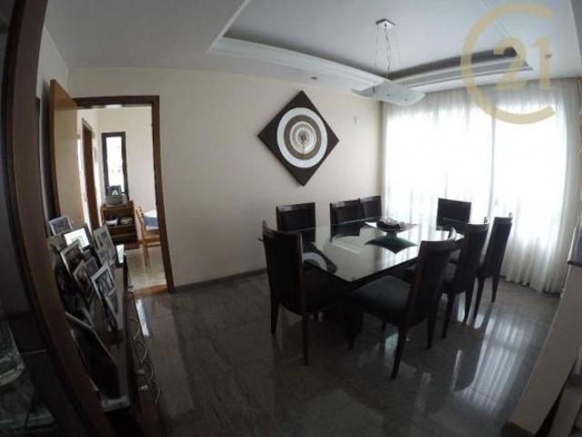 Apartamento à venda, 226 m² por R$ 1.800.000,00 Perdizes São Paulo/SP