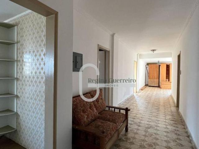 Apartamento com 3 dormitórios à venda, 226 m² por R$ 500.000,00 Centro Peruíbe/SP