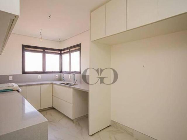 Apartamento com 3 dormitórios à venda, 226 m² por R$ 9.000.000,00 Jardim Paulista São Paulo/SP