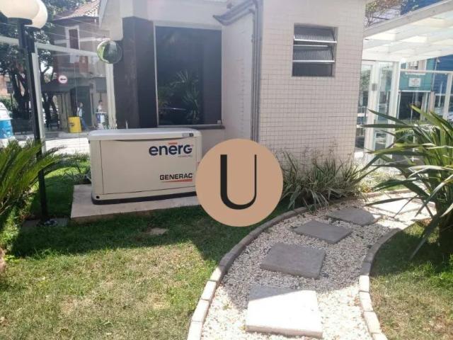 Apartamento com 3 dormitórios à venda, 230 m² por R$ 1.098.000,00 Belém Zona Leste São Paulo/S