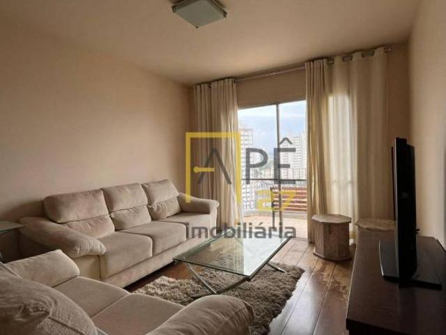 Apartamento com 3 dormitórios à venda, 230 m² por R$ 1.500.000,00 Vila Almeida Guarulhos/SP