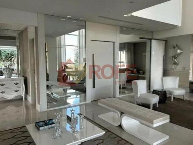 Apartamento com 3 dormitórios à venda, 230 m² por R$ 3.922.000,00 Vila Mariana São Paulo/SP