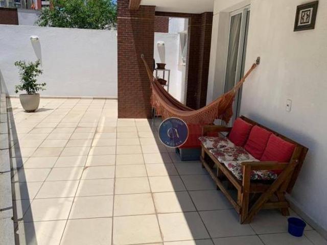 Apartamento com 3 dormitórios à venda, 230 m² Vila Ipojuca São Paulo/SP