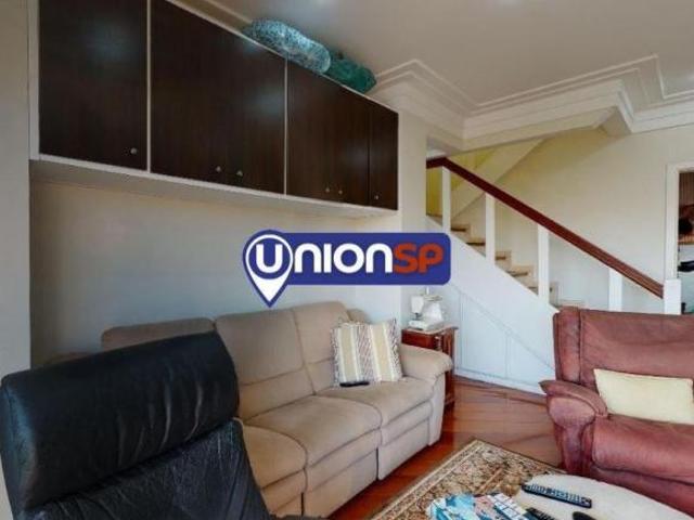 Apartamento com 3 dormitórios à venda, 231 m² por R$ 1.790.000,00 Vila Mariana São Paulo/SP