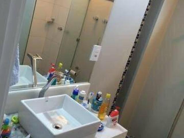 Apartamento com 3 dormitórios à venda, 231 m² por R$ 78.000 Centro São José do Rio Preto/SP