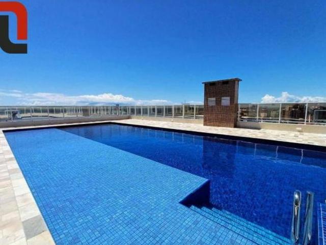 Apartamento com 3 dormitórios à venda, 237 m² por R$ 3.690.000,00 Centro Guaratuba/PR