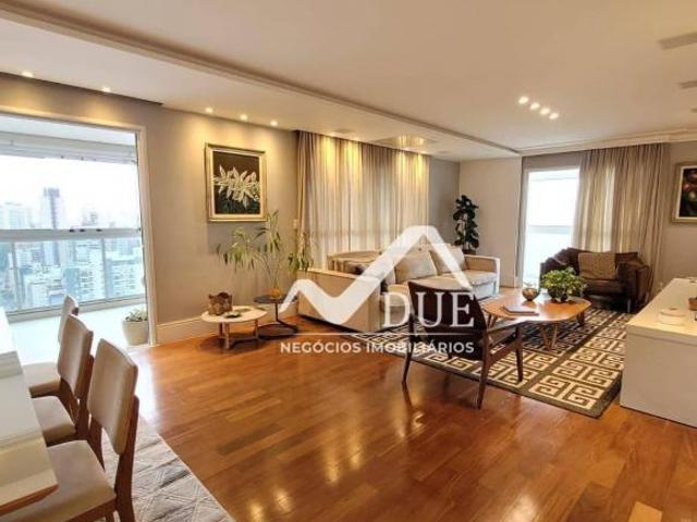 Apartamento com 3 dormitórios à venda, 234 m² por R$ 4.600.000 Embaré Santos/SP