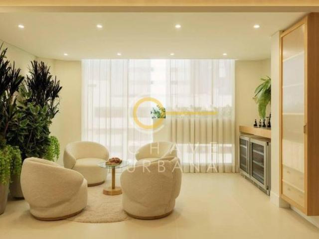 Apartamento com 3 dormitórios à venda 235 m² Gonzaga Santos/SP
