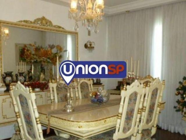 Apartamento com 3 dormitórios à venda, 236 m² por R$ 2.200.000 Perdizes São Paulo/SP