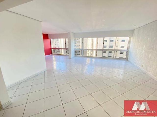 Apartamento com 3 dormitórios à venda, 239 m² por R$ 2.390.000,00 Jardim Paulista São Paulo/SP