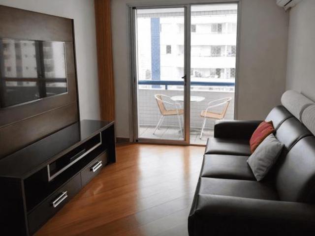 Apartamento com 3 dormitórios à venda, 2 vagas, 86 m2 Quality House Cambuci São Paulo/SP