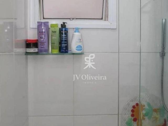 Apartamento com 3 dormitórios à venda 2 vagas Lapa