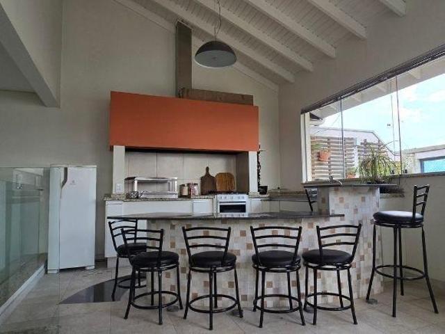 Apartamento com 3 dormitórios à venda, 340 m² por R$ 1.926.000 Vila Rosália Guarulhos/SP