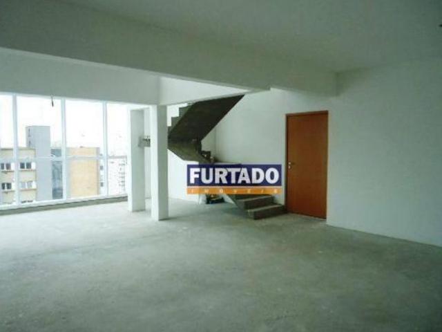 Apartamento com 3 dormitórios à venda, 350 m² por R$ 4.600.000,00 Campestre Santo André/SP