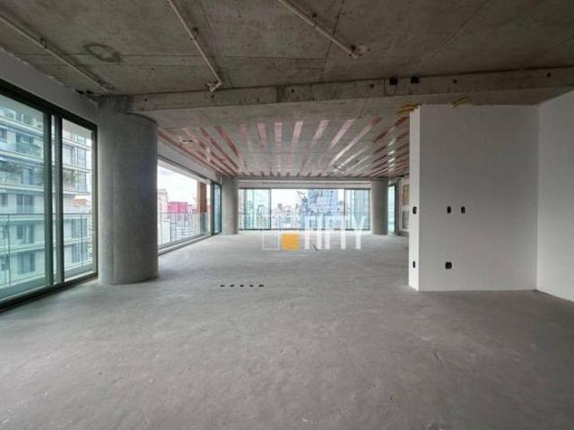 Apartamento à venda, 355 m² por R$ 22.315.000,00 Itaim Bibi São Paulo/SP