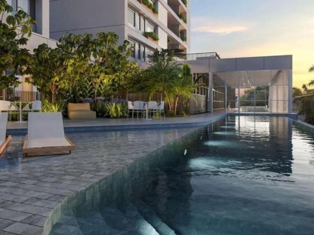 Apartamento com 3 dormitórios à venda, 360m² por R$ 9.670.479,24 Paraíso São Paulo/SP