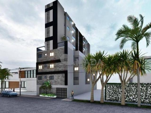 Apartamento com 3 dormitórios à venda, 37 m² por R$ 310.000,00 Vila Matilde São Paulo/SP
