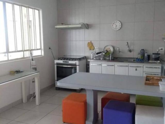 Apartamento com 3 dormitórios à venda, 300 m² por R$ 1.120.000 Consolação São Paulo/SP