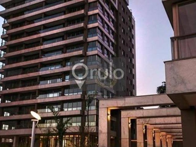 Apartamento com 3 dormitórios à venda, 308 m² por R$ 4.521.720,00 Vila Ipiranga Porto Alegre/RS
