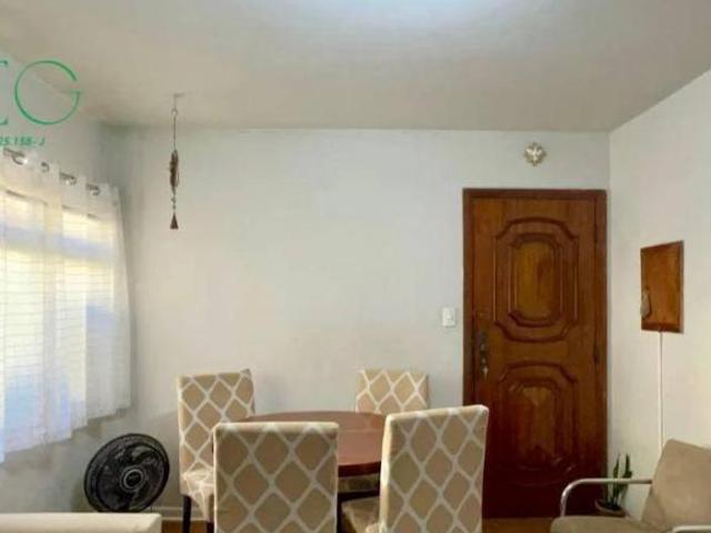 Apartamento com 3 dormitórios à venda, 30 m² por R$ 799 Pinheiros São Paulo/SP