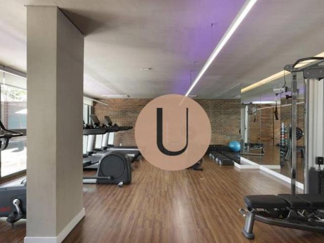 Apartamento com 3 dormitórios à venda, 315 m² por R$ 6.841.000,00 Jardim Paulista São Paulo/SP