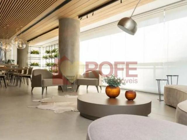 Apartamento com 3 dormitórios à venda, 322 m² por R$ 12.000.000,00 Itaim São Paulo/SP