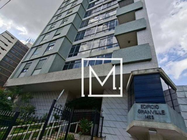 Apartamento com 3 dormitórios à venda, 327 m² por R$ 1.100.000,00 Mooca São