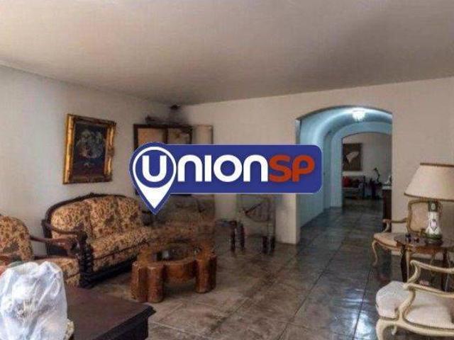 Apartamento com 3 dormitórios à venda, 329 m² por R$ 4.980.000,00 Itaim Bibi