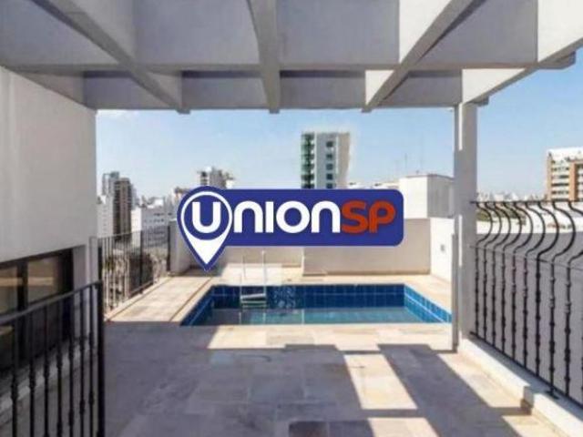 Apartamento com 3 dormitórios à venda, 330 m² por R$ 2.998.000,00 Moema São Paulo/SP