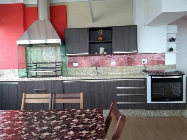 Apartamento com 3 dormitórios à venda, 459 m² por R$ 3.100.000,00 Jardim Nova Petrópolis São Ber