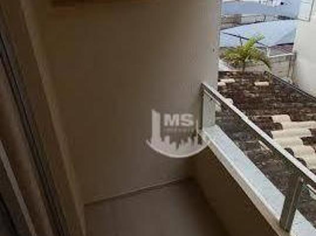 Apartamento com 3 dormitórios à venda, 45 m² por R$ 400.000,00 Jardim Nova Europa Campinas/SP